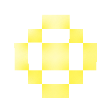 Marked: Age Of Higher beings - Minecraft Mods - CurseForge