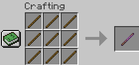 RedBullo - Screenshots - Minecraft Mods - CurseForge