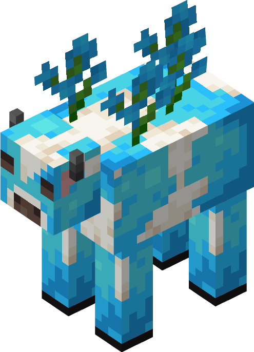 The UnInFavour'eds - Minecraft Mods - CurseForge