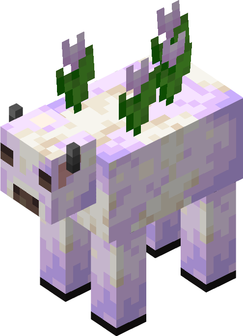 The UnInFavour'eds - Minecraft Mods - CurseForge