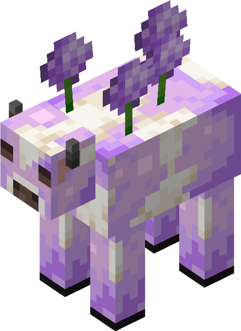 The UnInFavour'eds - Gallery - Minecraft Mods - CurseForge