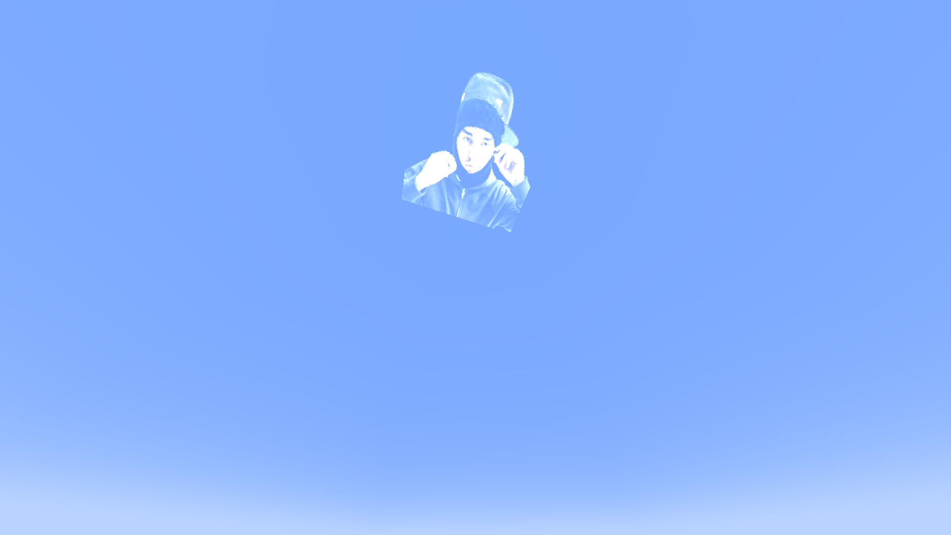 Trap Star Pack - Minecraft Resource Packs - CurseForge