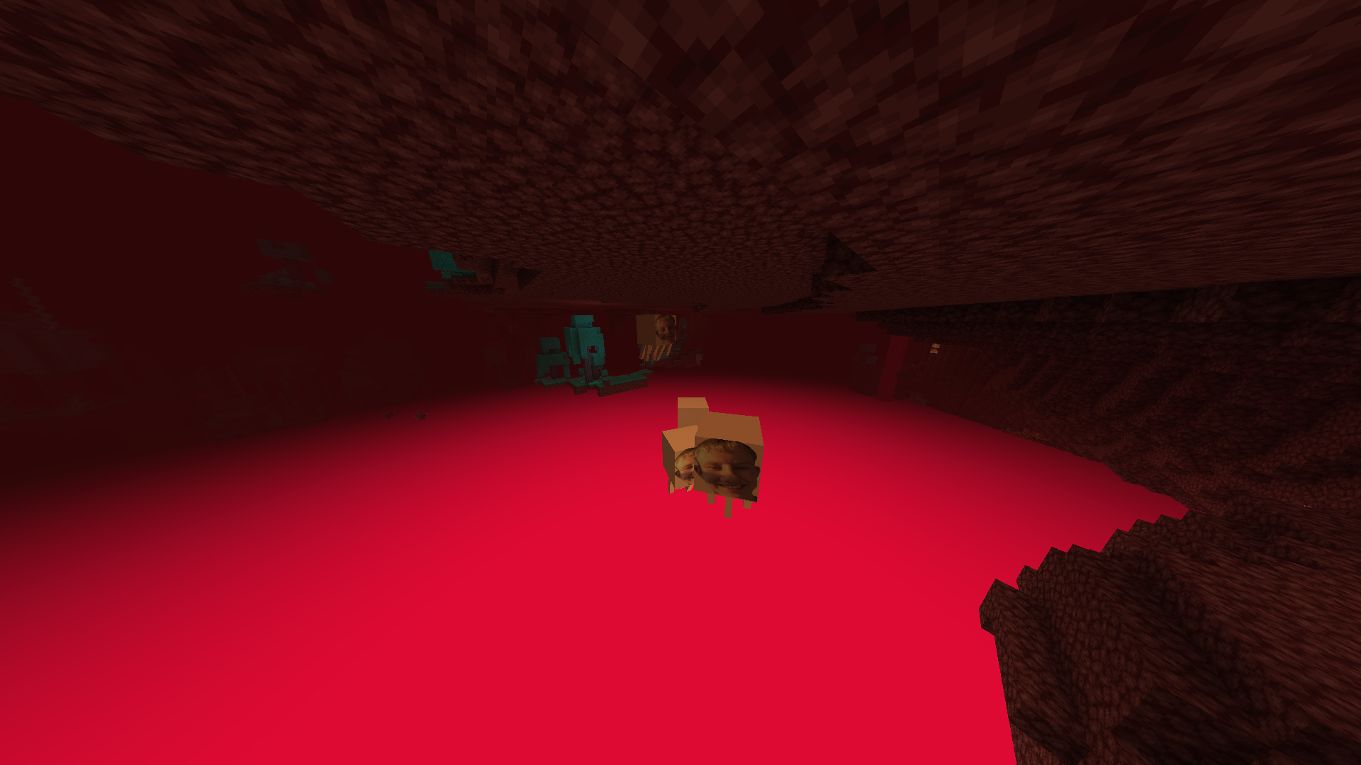 Trap Star Pack - Minecraft Resource Packs - CurseForge