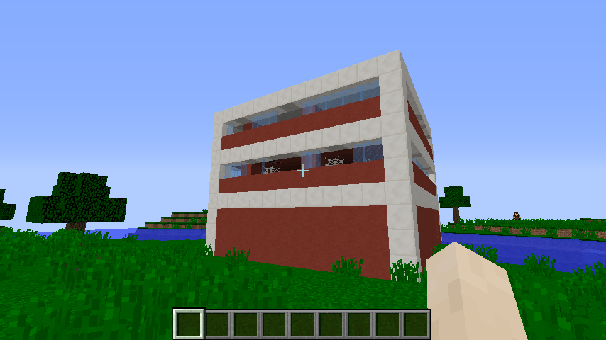 undead rising - Minecraft Mods - CurseForge