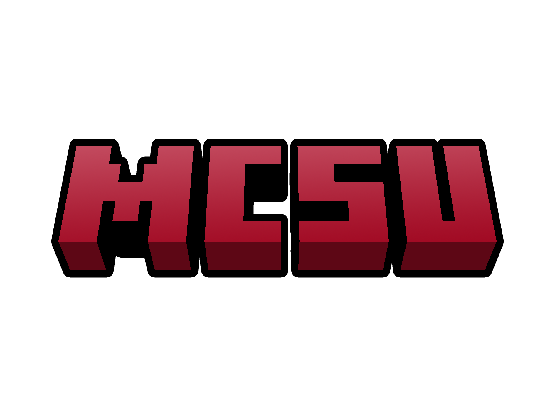 MCSU Official - Minecraft Modpacks - CurseForge