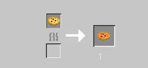 TortillasEspañolas - Minecraft Mods - CurseForge