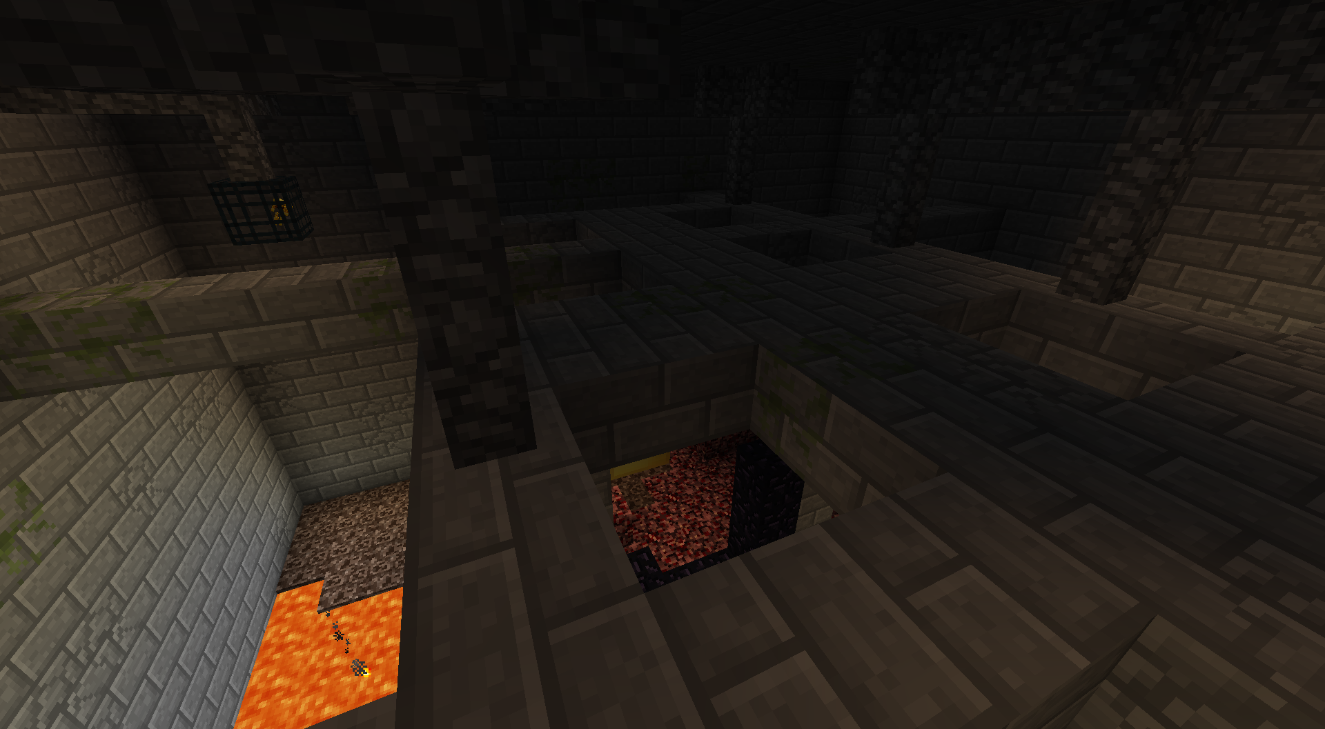 Aventuria[FORGE] - 1.12 - Minecraft Modpacks - CurseForge