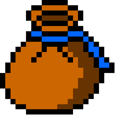 Mazurex's Satchels - Minecraft Mods - CurseForge