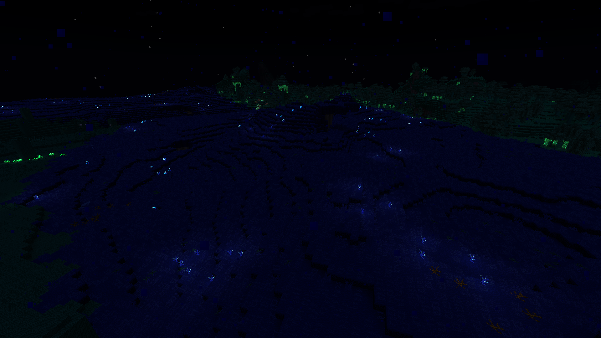 Alterlands - Minecraft Mods - CurseForge