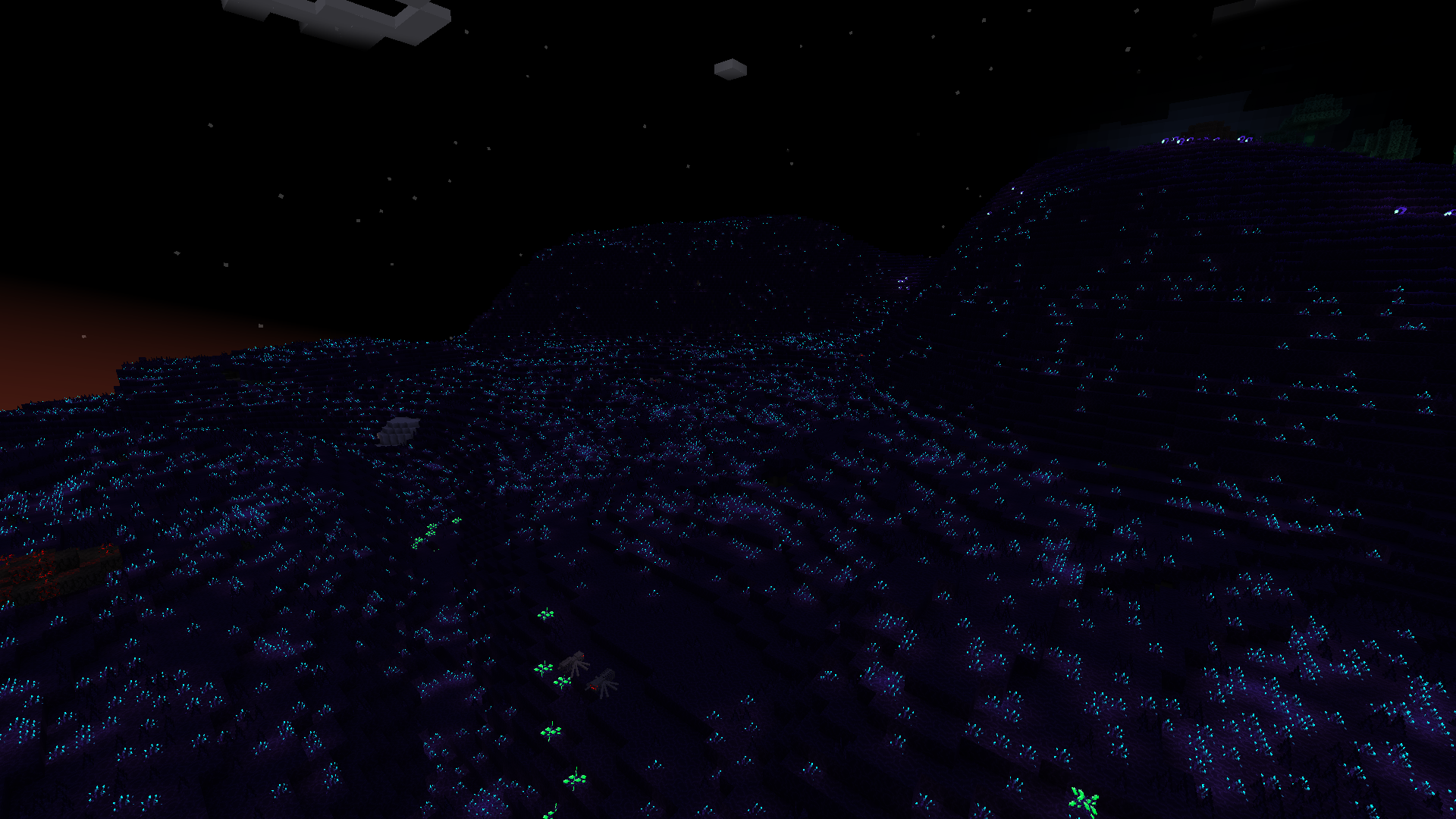 Alterlands - Minecraft Mods - CurseForge