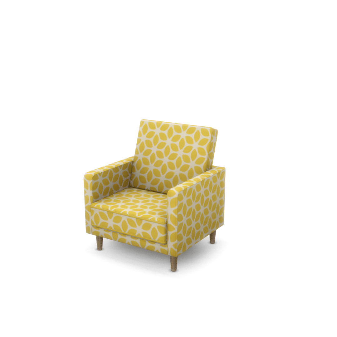 Violette Seating - The Sims 4 Build / Buy - CurseForge