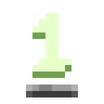 Calculs - Gallery - Minecraft Mods - CurseForge