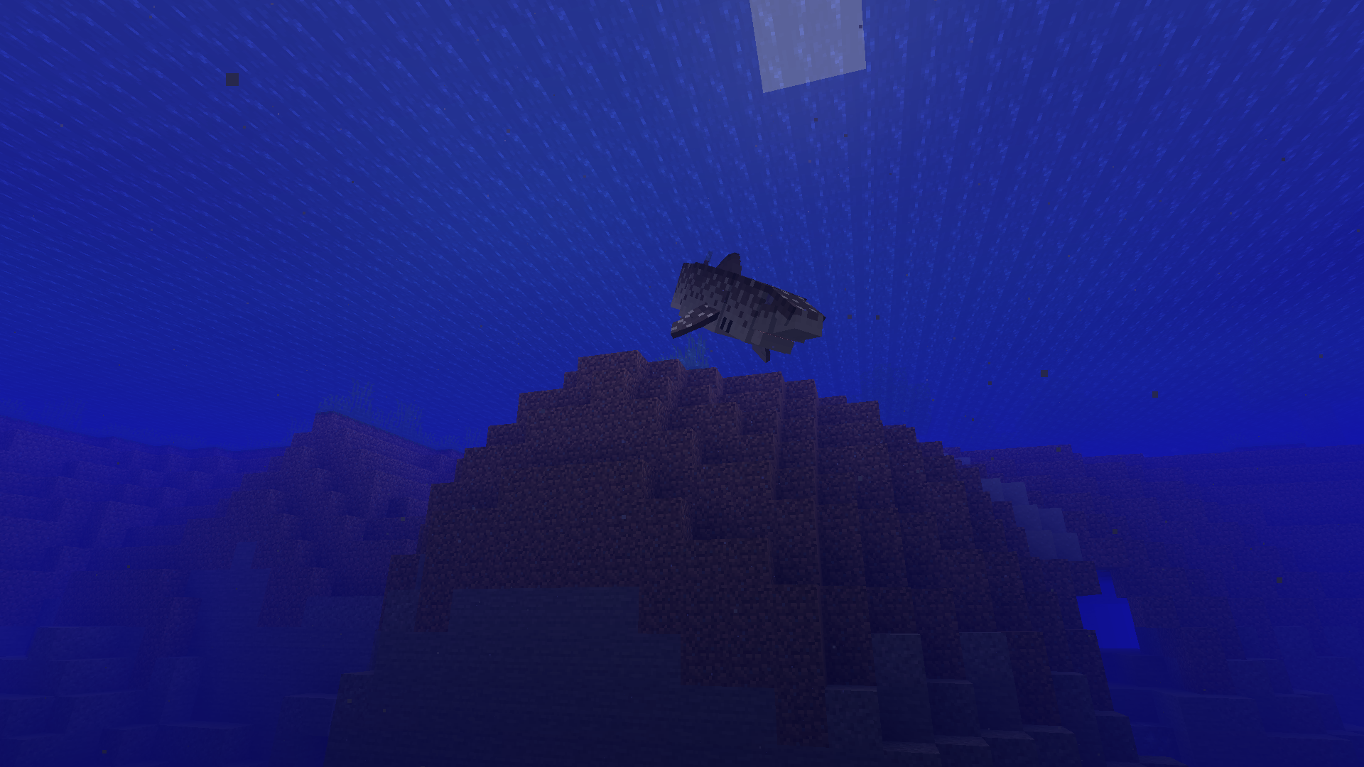 The Exploration Enhanced Pack - Minecraft Modpacks - CurseForge