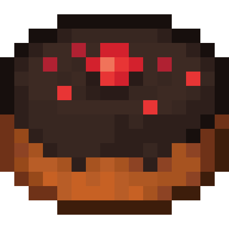 Bit's Delight - Minecraft Mods - CurseForge