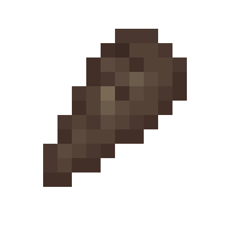 Bit's Delight - Minecraft Mods - CurseForge