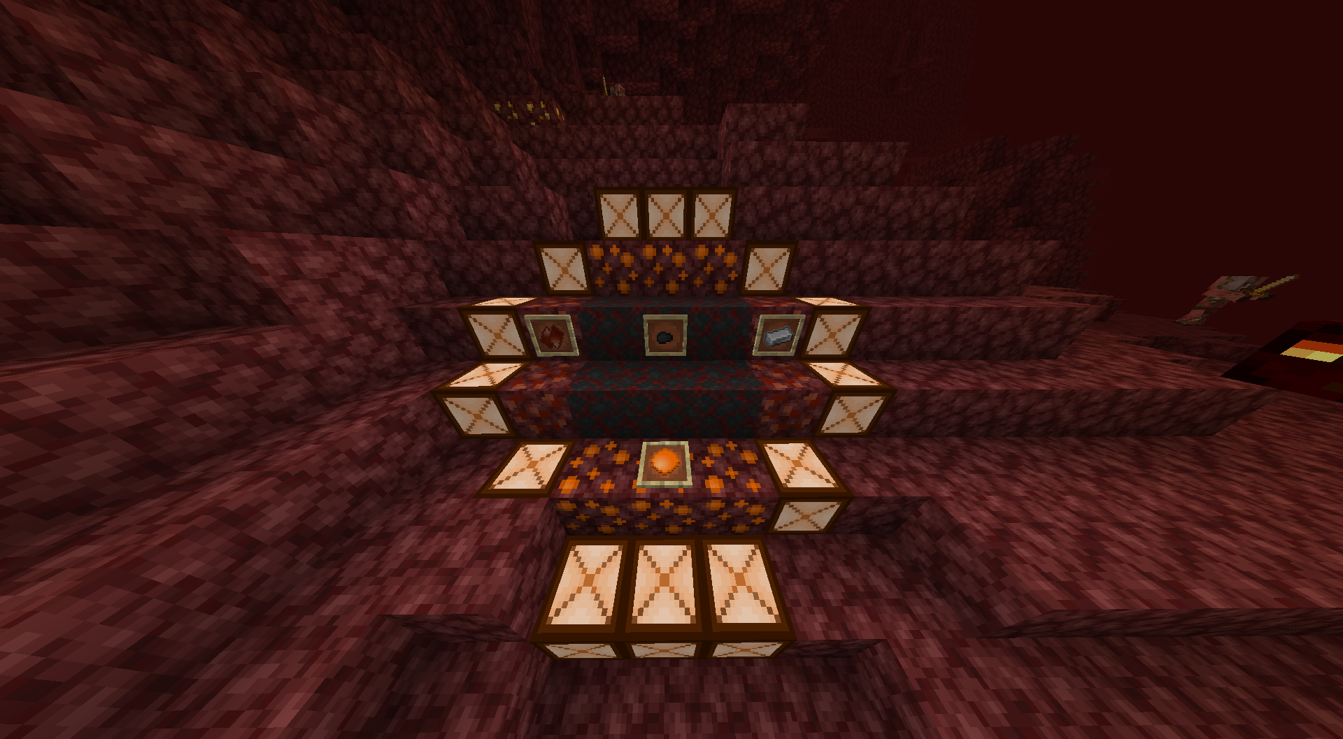 Mystic Realm - Minecraft Mods - CurseForge