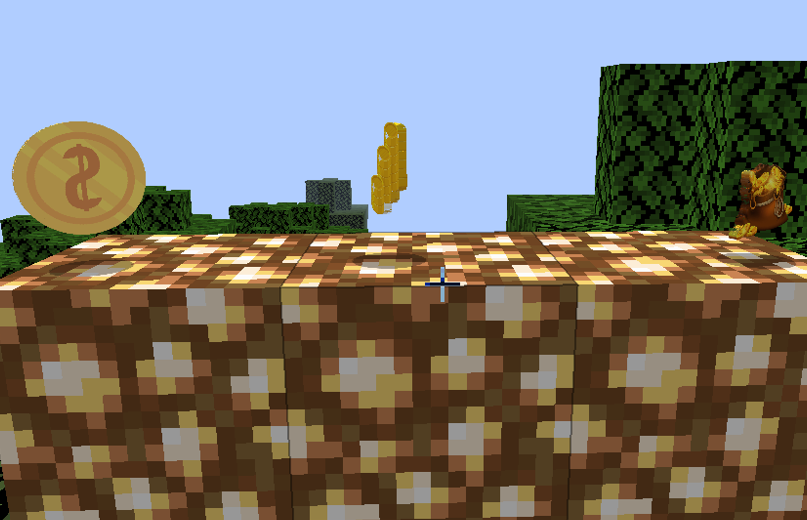 Coinverse - Minecraft Mods - CurseForge