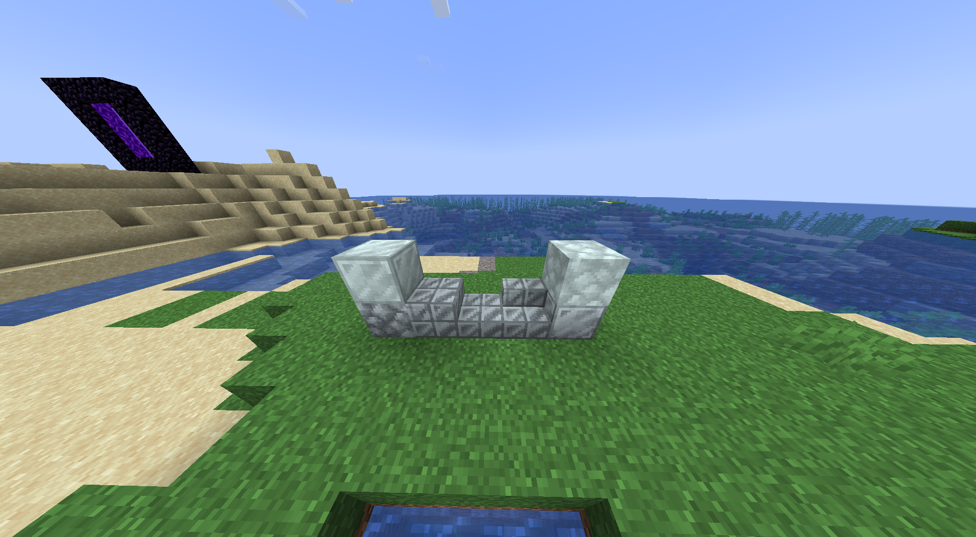 Mystic Realm - Minecraft Mods - CurseForge