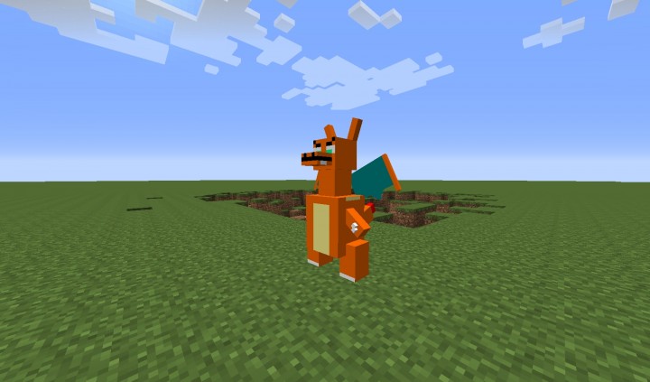 Super Smash Bros Mod - Minecraft Mods - CurseForge