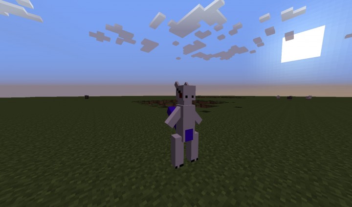 Super Smash Bros Mod - Minecraft Mods - CurseForge