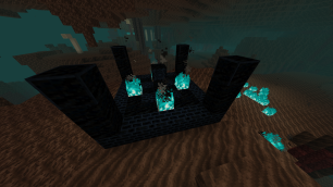 Kew's More Blocks - Minecraft Mods - CurseForge