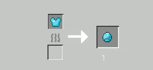 Crafts and Foundry - Minecraft Mods - CurseForge