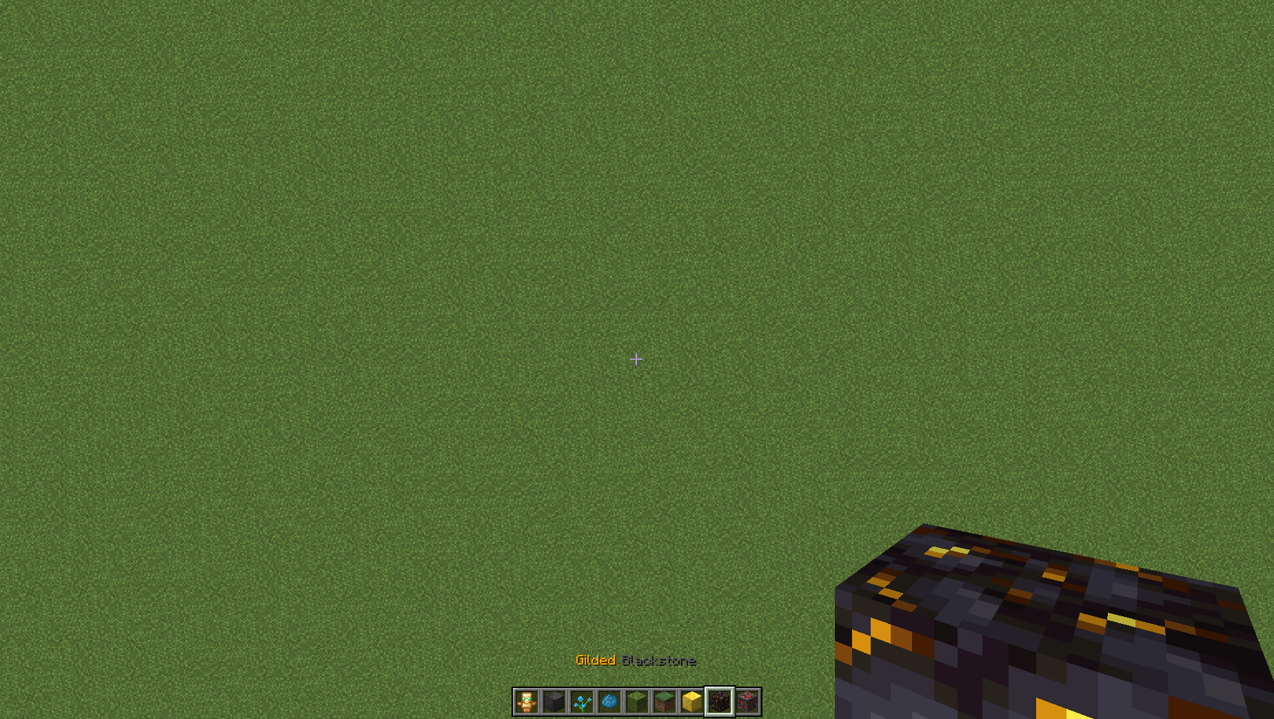 Colorful Language - Gallery - Minecraft Resource Packs - CurseForge