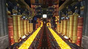 Create for Creativemode - Minecraft Modpacks - CurseForge