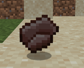 just raw debris [forge] - Minecraft Mods - CurseForge