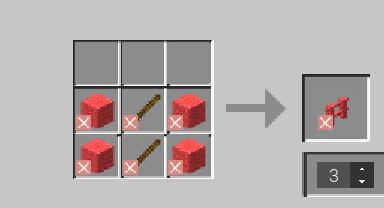 Redbeartools and the unknown - Gallery - Minecraft Mods - CurseForge