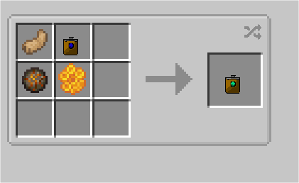 Nicky's flasks - Minecraft Mods - CurseForge