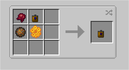 Nicky's flasks - Minecraft Mods - CurseForge