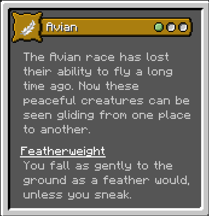 DragonDestroyer's Reforged World [ 1.16.5 FORGE ] - Minecraft Modpacks ...