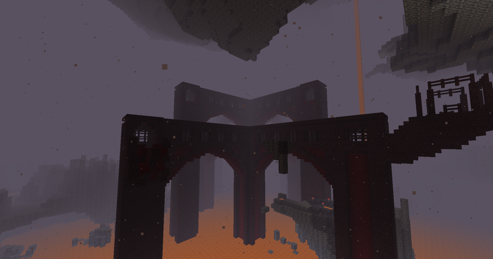 redjoeycat's multiplayer maddness - Minecraft Modpacks - CurseForge redjoeycat's multiplayer maddness - Minecraft Modpacks - CurseForge