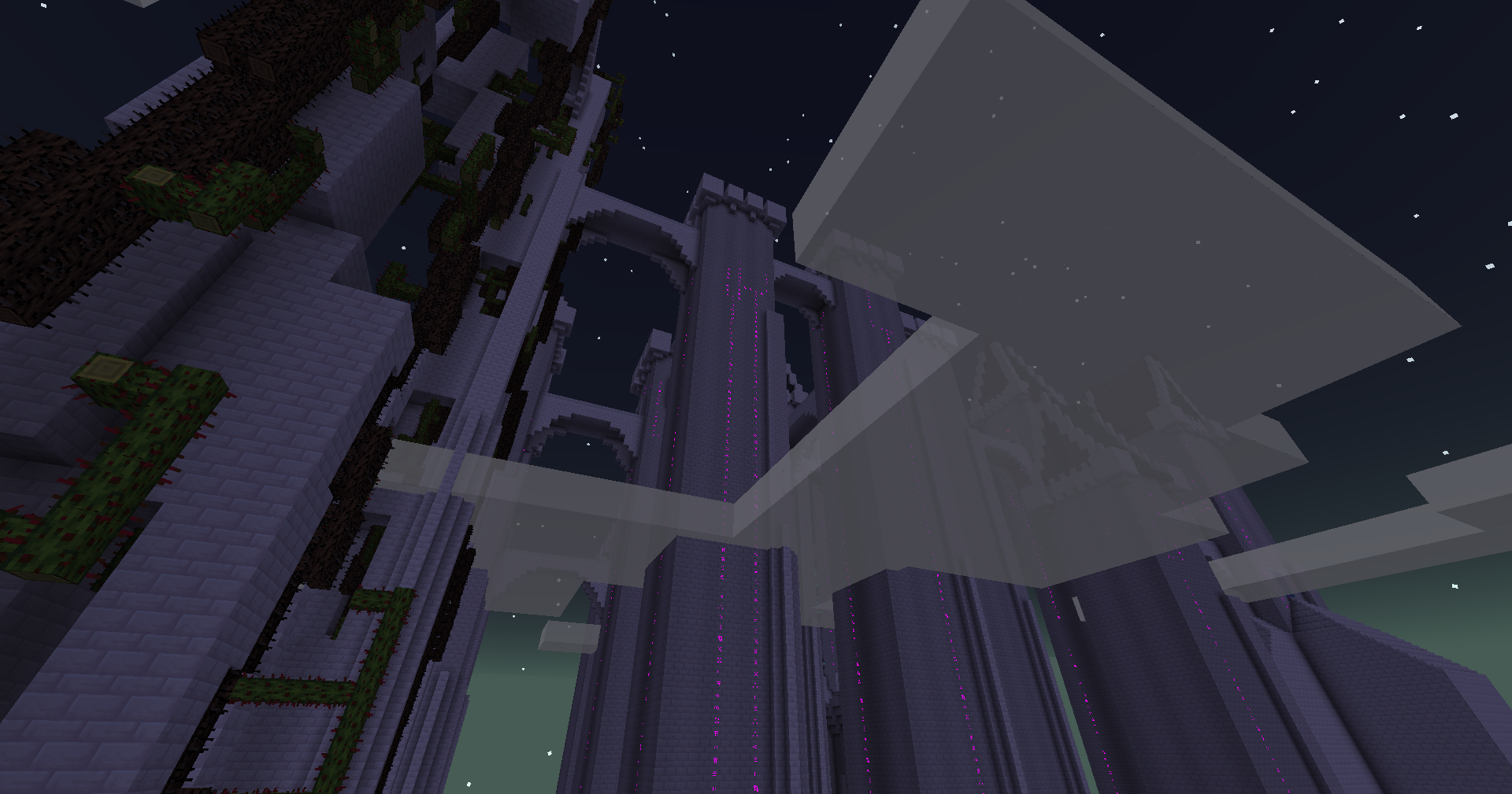 redjoeycat's multiplayer maddness - Minecraft Modpacks - CurseForge redjoeycat's multiplayer maddness - Minecraft Modpacks - CurseForge