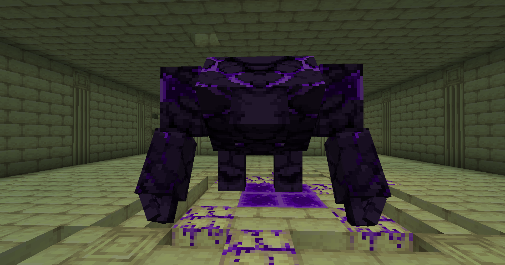 redjoeycat's multiplayer maddness - Minecraft Modpacks - CurseForge redjoeycat's multiplayer maddness - Minecraft Modpacks - CurseForge