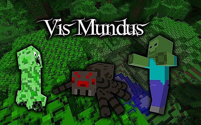 Vis Minecraft Teaching Social Skills To Children With Autism Using