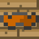 Stache Craft [16x16] - Minecraft Resource Packs - CurseForge