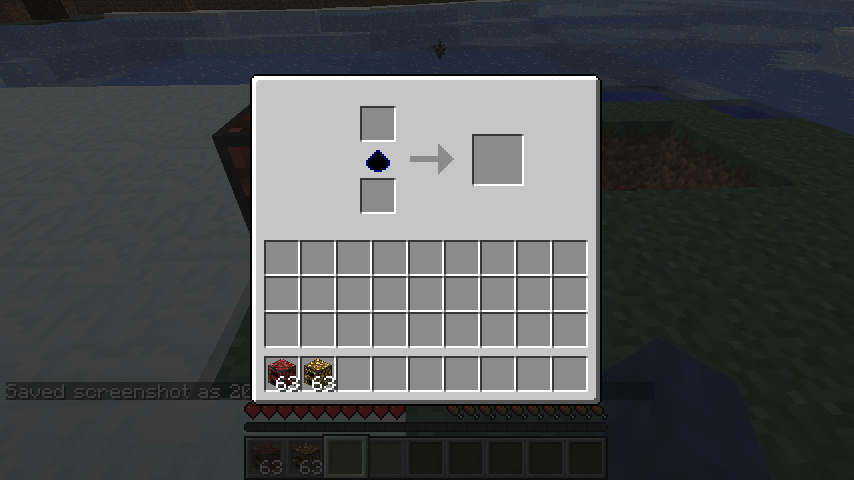 CocoCraft - Minecraft Mods - CurseForge