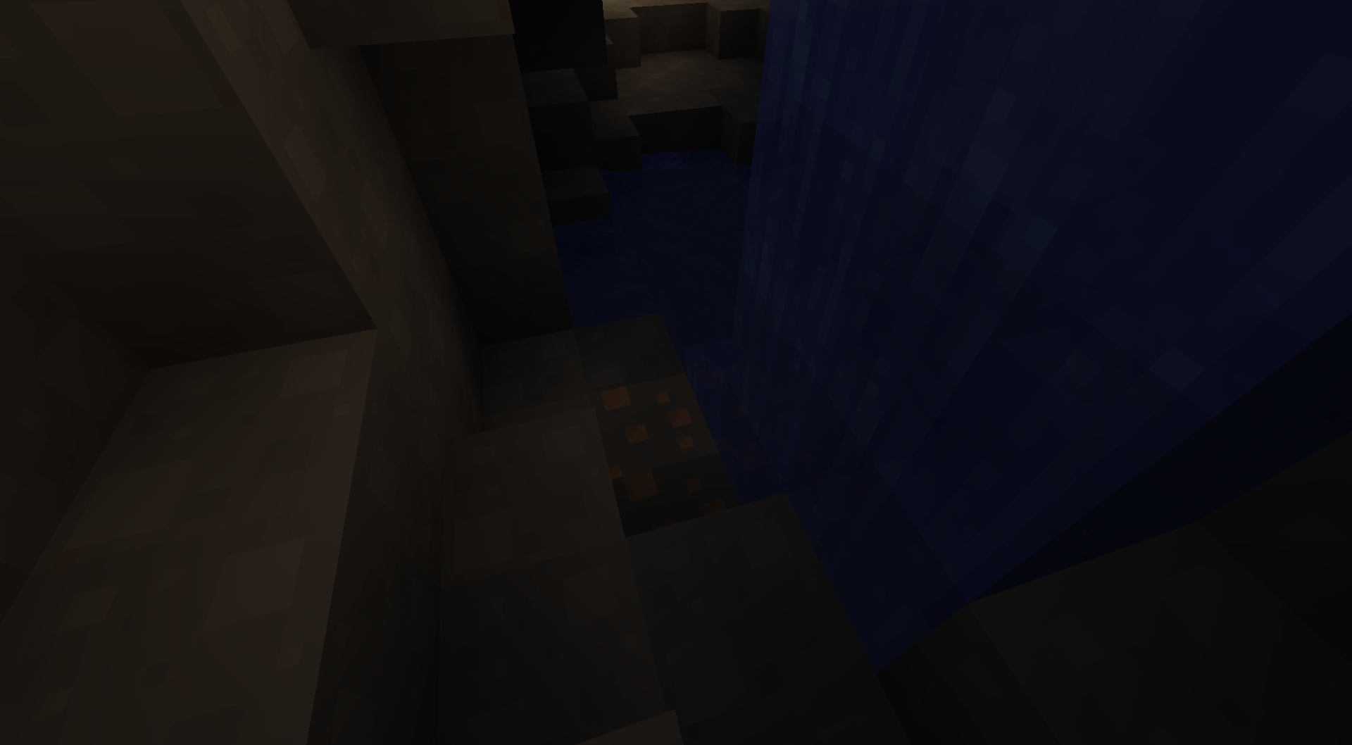 Smoother - Minecraft Resource Packs - CurseForge