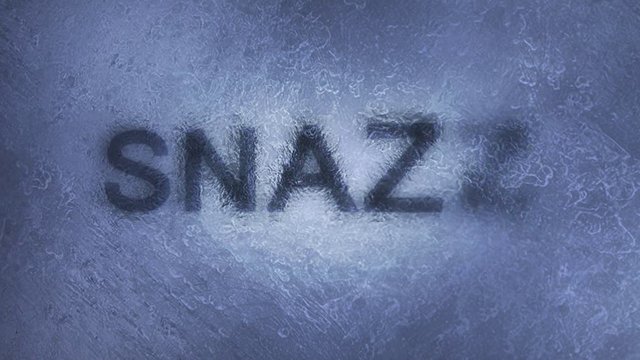 Snazz pack 1.1 - Minecraft Resource Packs - CurseForge