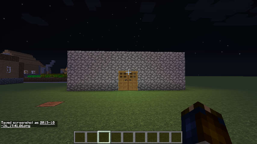 Villager Trading System - Minecraft Worlds - CurseForge