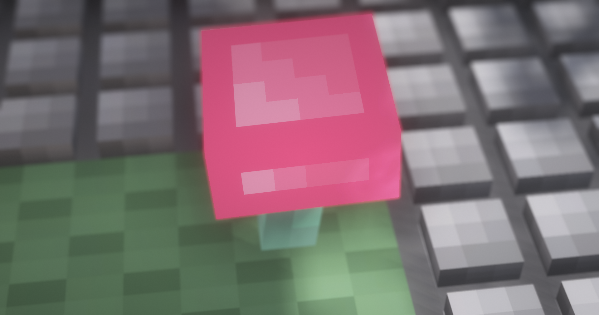 Iced Chai - Gallery - Minecraft Resource Packs - CurseForge