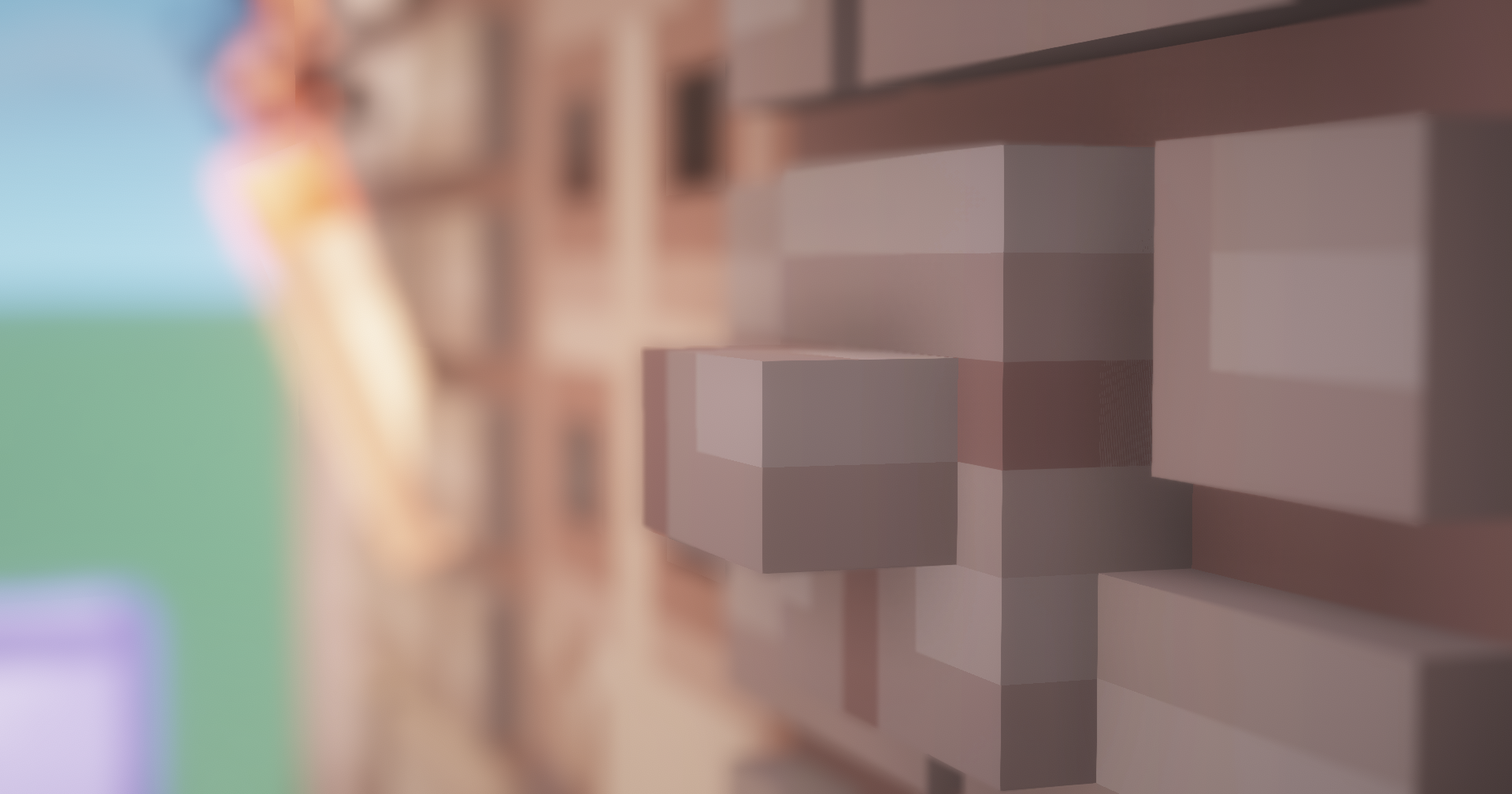 Iced Chai - Gallery - Minecraft Resource Packs - CurseForge