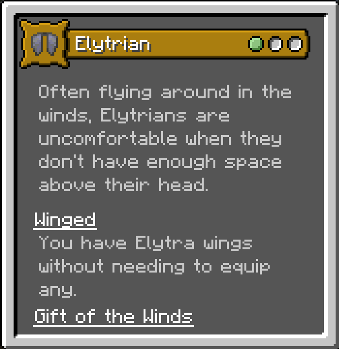 DragonDestroyer's Reforged World [ 1.16.5 FORGE ] - Minecraft Modpacks ...