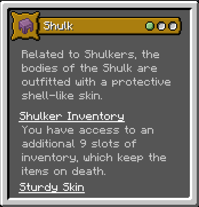 DragonDestroyer's Reforged World [ 1.16.5 FORGE ] - Minecraft Modpacks ...