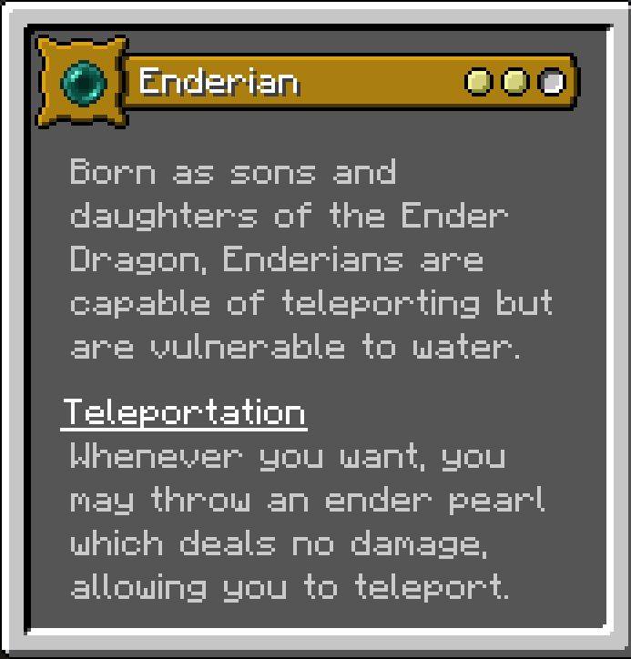 DragonDestroyer's Reforged World [ 1.16.5 FORGE ] - Minecraft Modpacks ...