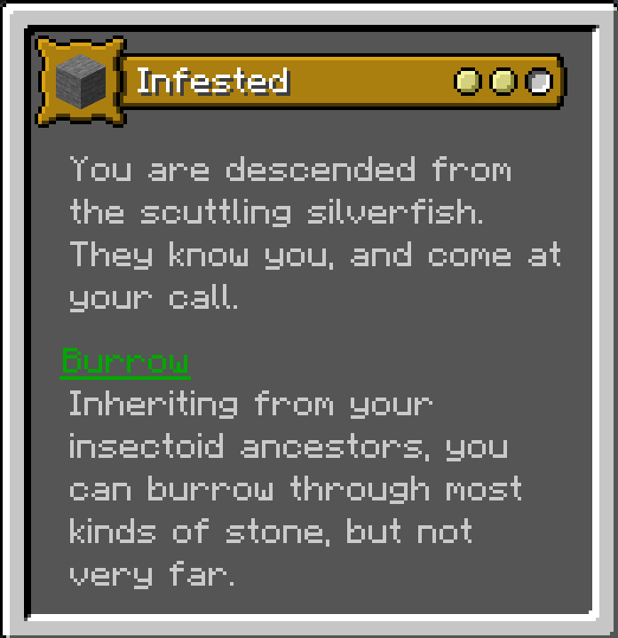 DragonDestroyer's Reforged World [ 1.16.5 FORGE ] - Minecraft Modpacks ...