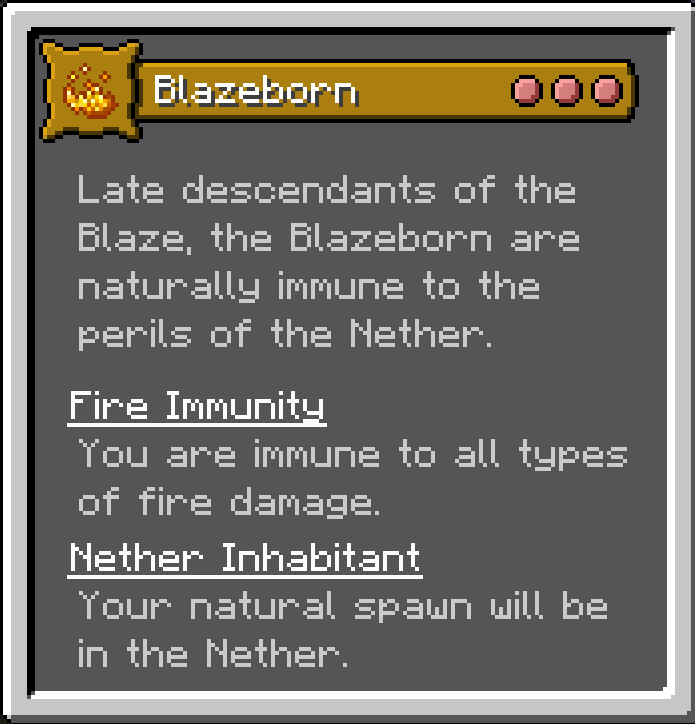 DragonDestroyer's Reforged World [ 1.16.5 FORGE ] - Minecraft Modpacks ...