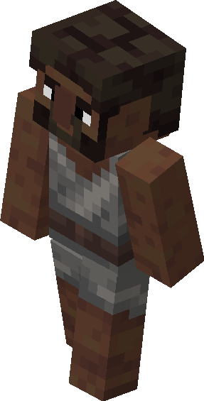 MineFortress: Restyled - Minecraft Resource Packs - CurseForge